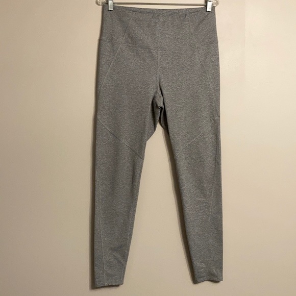 JoyLab | Pants & Jumpsuits | Joy Lab High Waisted Leggings | Poshmark
